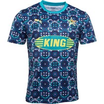 Mens Sportswear | Clothing, Footwear & Accessories | MandM Direct