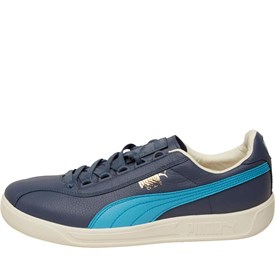Cheap Puma Trainers | Up to 75% off | MandM Direct