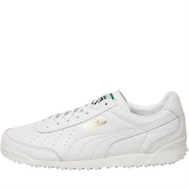 Cheap Puma Trainers | Up to 75% off | MandM Direct