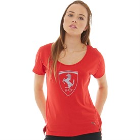 Cheap Womens Puma | Up to 75% Off | MandM Direct