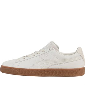 Cheap Puma Trainers | Up to 75% off | MandM Direct