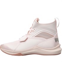 Cheap Puma Trainers | Up to 75% off | MandM Direct