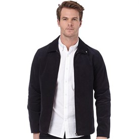 Wool Coats & Jackets, Cheap Feraud & Peter Werth Jackets, Online UK ...