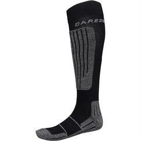 Mens Socks | Buy Packs of Socks for Men | MandM Direct