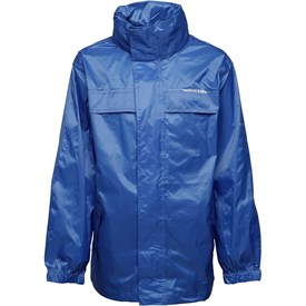 Kids Coats & Jackets | Designer Childrens Coats | MandM Direct