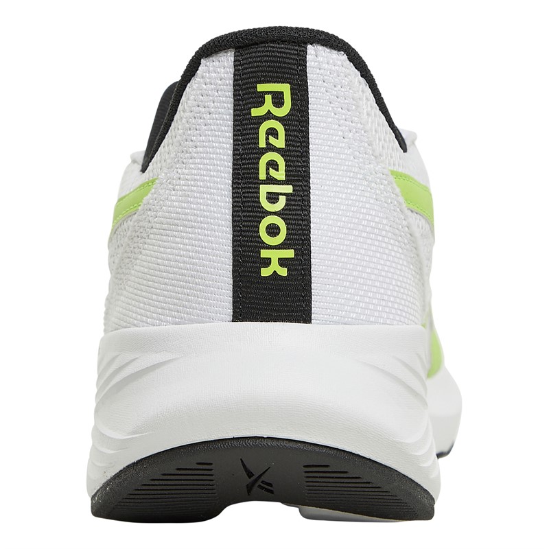 Buy Reebok Energen Tech Neutral Running Shoes Footwear White/Black ...