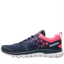Womens Trainers, Cheap Ladies Pumps & Sport Shoes, UK Online Sale ...