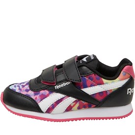 Discount Reebok Trainers & Running Shoes | mandmdirect.com
