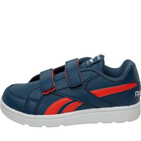 Cheap Trainers | Up To 75% Off | MandM Direct