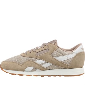 Discount Reebok Trainers & Running Shoes | mandmdirect.com