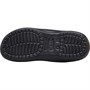 Buy Crocs Athens II Flip Flops Black/Smoke