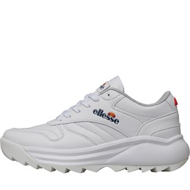 Cheap Trainers | Up to 75% Discount | MandM Direct