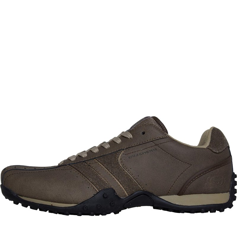 Skechers urbantrack palms store