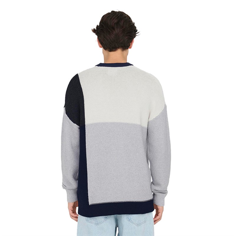 Herren Pullover Only Sons