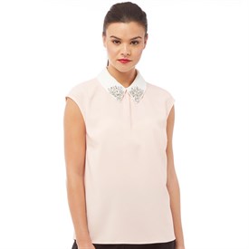 Womens Tops | Short & Long Sleeved Tops for Women MandM Direct