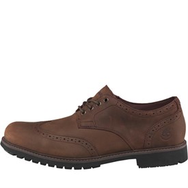 Buy Cheap Discount Mens Timberland Boots and Clothing | MandM Direct