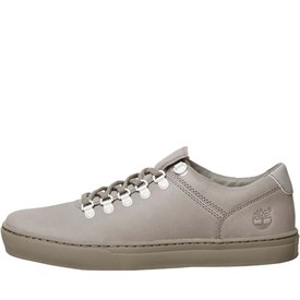 Mens Timberland Boots & Clothing | Up to 75% off | MandM Direct