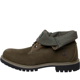 Mens Timberland Boots & Clothing | Up to 75% off | MandM Direct