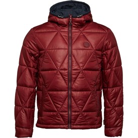 Mens Timberland Boots & Clothing | Up to 75% off | MandM Direct