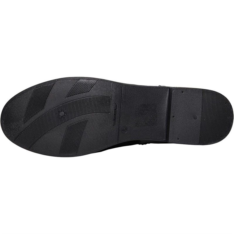 Buy Truffle Collection Womens Ankle Boots Black