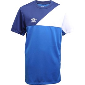 Clearance | Sale Footwear & Clothing | MandM Direct