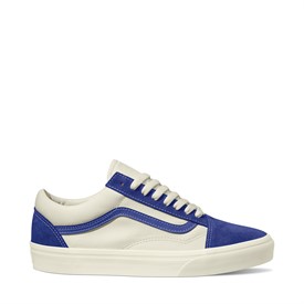 Vans web store