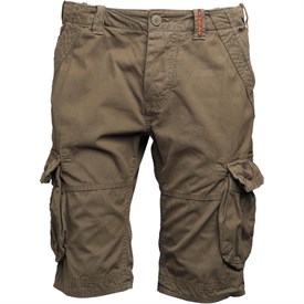 Buy Cheap Mens Cargo Shorts | Up to 75% off | MandM Direct