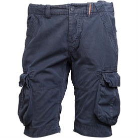 Buy Cheap Mens Cargo Shorts | Up to 75% off | MandM Direct
