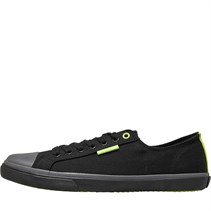 Cheap Mens Canvas Shoes | Pumps & Plimsolls | MandM Direct