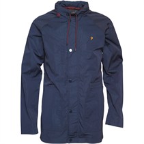 Mens Jackets | Cheap Coats for Men | MandM Direct