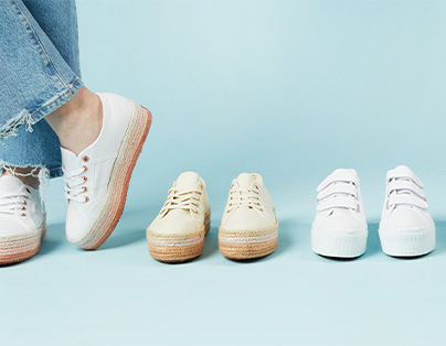 90s Style Guide | MandM Direct