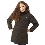 MandM Direct Ireland | Cheap Mens, Womens & Kids Clothing