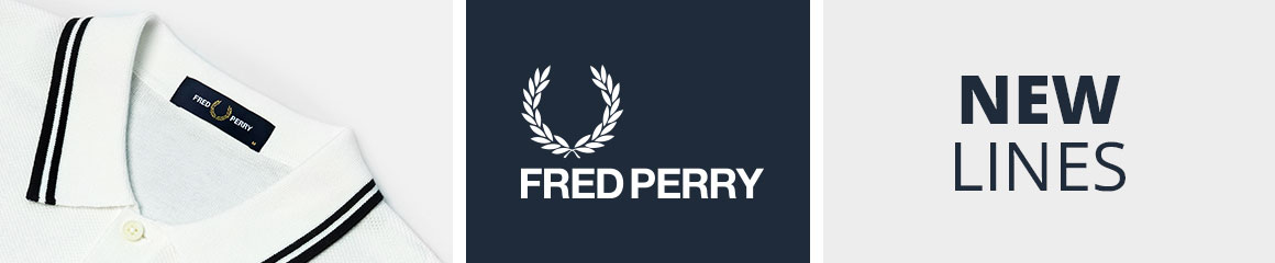 MandM Direct Ireland | Cheap Mens, Womens & Kids Clothing