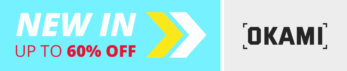 MandM Direct Ireland | Cheap Mens, Womens & Kids Clothing