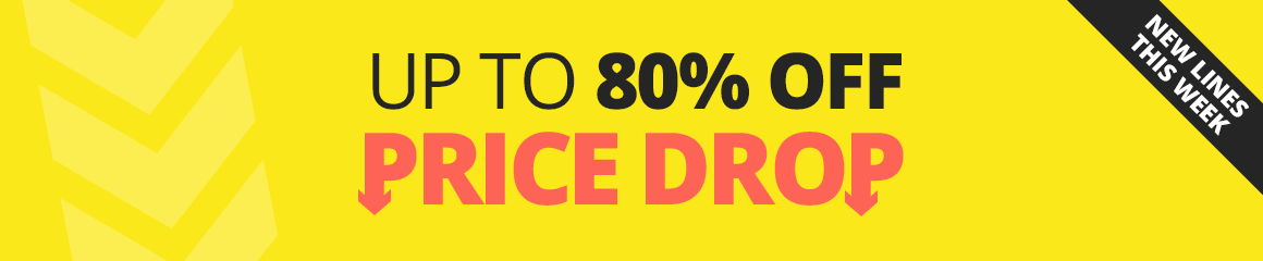 MandM Direct Ireland | Cheap Mens, Womens & Kids Clothing