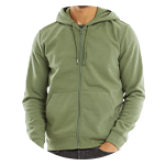 MandM Direct Ireland | Cheap Mens, Womens & Kids Clothing