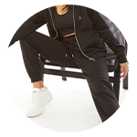 MandM Direct Ireland | Cheap Mens, Womens & Kids Clothing