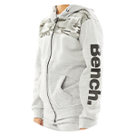 MandM Direct Ireland | Cheap Mens, Womens & Kids Clothing