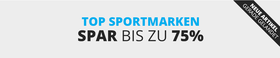 MandM Direct | Markenkleidung & Markenschuhe günstig online kaufen