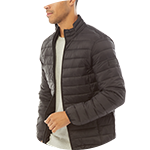 MandM Direct | Cheap Branded Clothing & Footwear