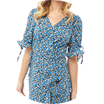 MandM Direct | Cheap Branded Clothing & Footwear