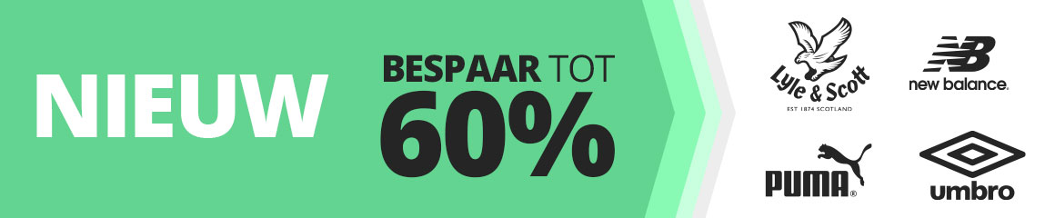 MandM Direct | Goedkope Herenkleding en Dameskleding