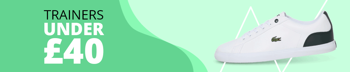 MandM Direct | Cheap Branded Clothing & Footwear