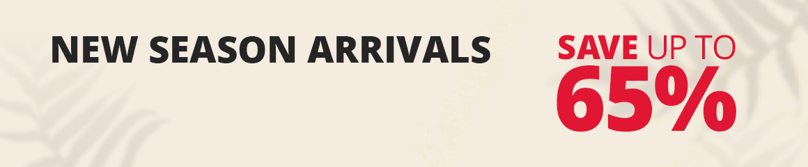 MandM Direct Ireland | Cheap Mens, Womens & Kids Clothing