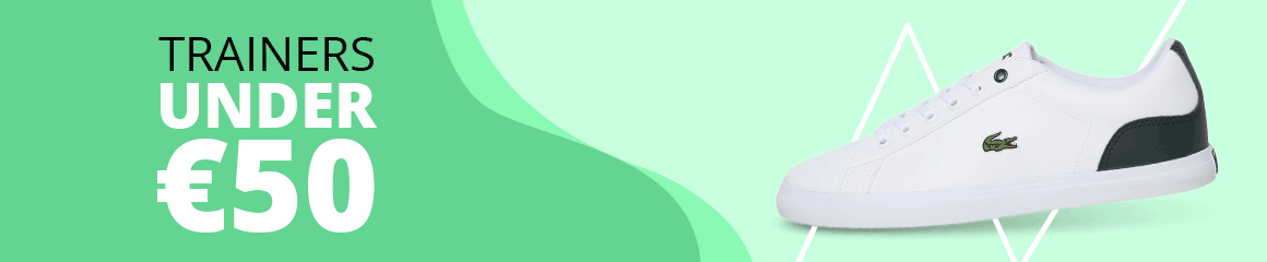 MandM Direct Ireland | Cheap Mens, Womens & Kids Clothing