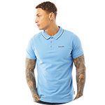 MandM Direct Ireland | Cheap Mens, Womens & Kids Clothing