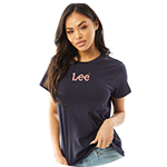 MandM Direct Ireland | Cheap Mens, Womens & Kids Clothing
