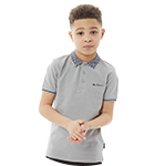 MandM Direct | Cheap Branded Clothing & Footwear