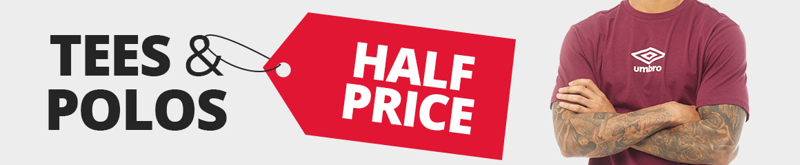 MandM Direct Ireland | Cheap Mens, Womens & Kids Clothing