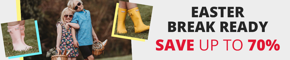 MandM Direct Ireland | Cheap Mens, Womens & Kids Clothing